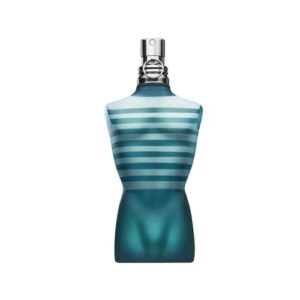 Jean Paul Gaultier Le Male for Men 4.2 oz Eau de Toilette Spray