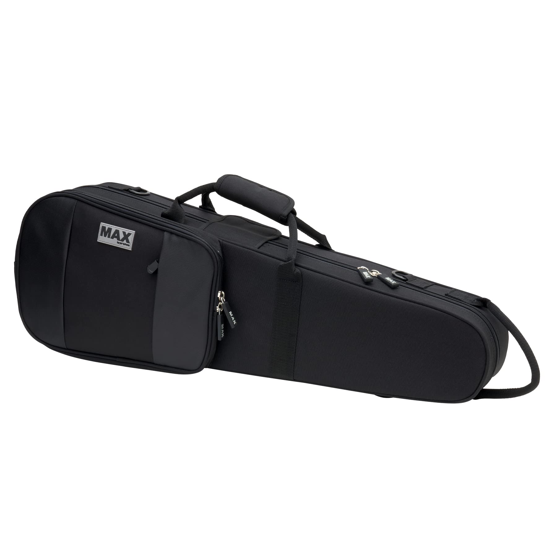 Protec Max Student 3/4 Violin Case