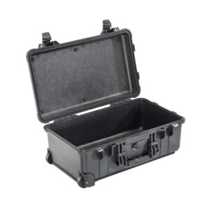 1510 Carry On Case (without foam)