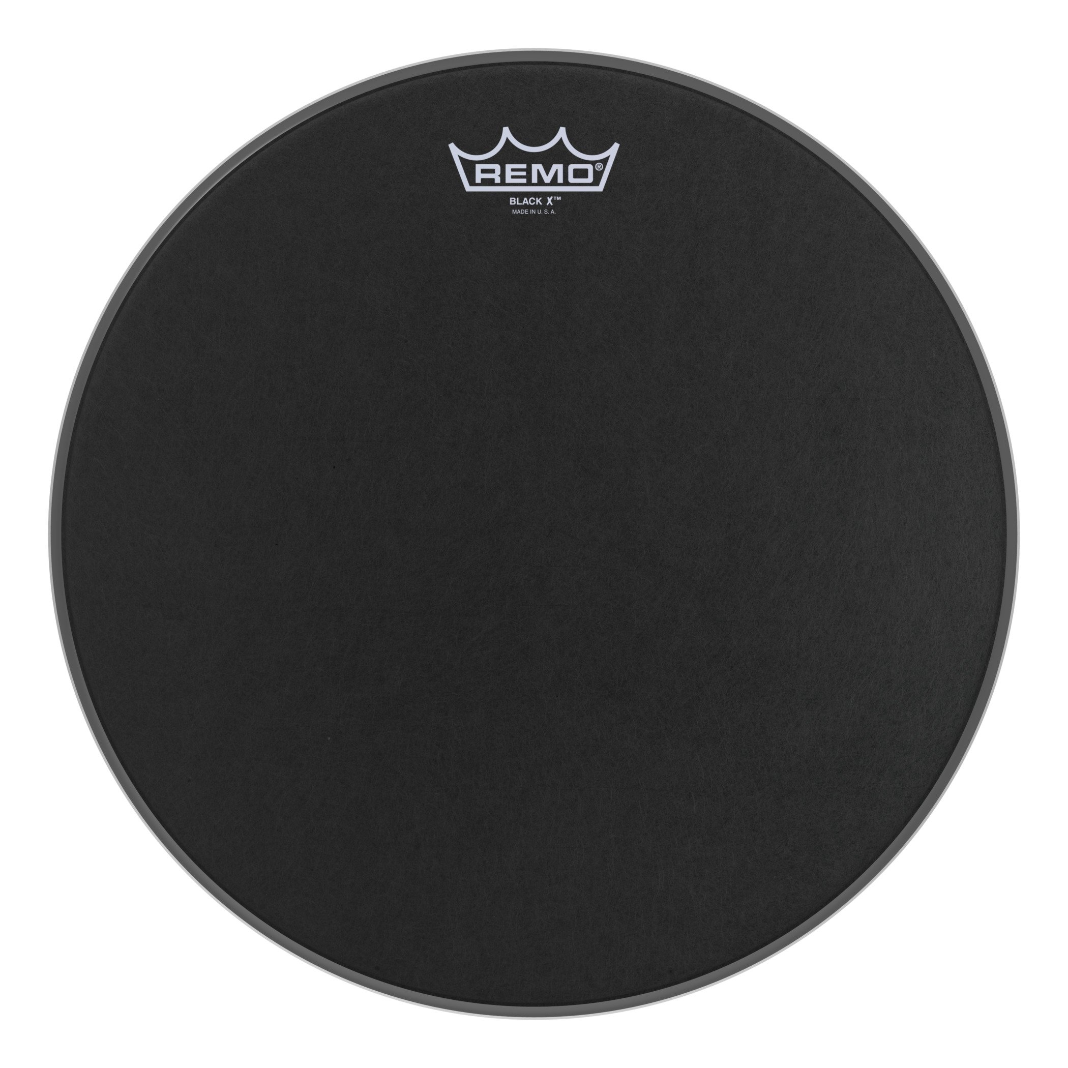 Remo BX 814 10 Drumhead Pack (BX-0814-10)