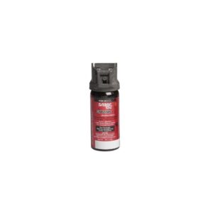 rothco sabre red crossfire le, small