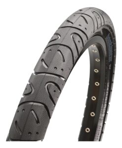 maxxis 20x1.95 hookworm bmx tire