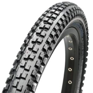 maxxis maxxdaddy bmx tire (20x2.0)