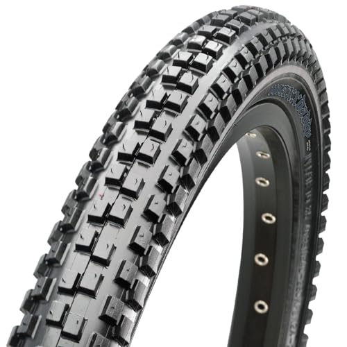 Maxxis Maxxdaddy BMX Tire (20X2.0)