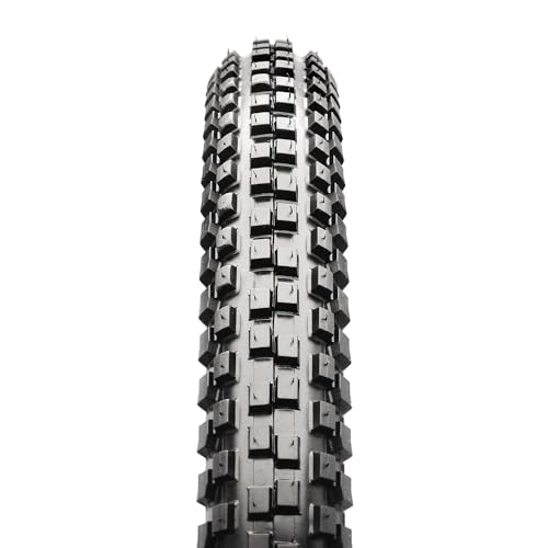 Maxxis Maxxdaddy BMX Tire (20X2.0)