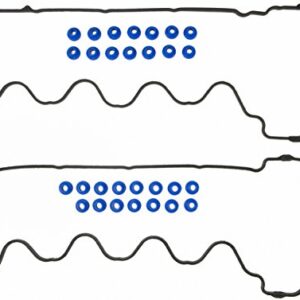 FEL-PRO VS 50664 R Valve Cover Gasket Set