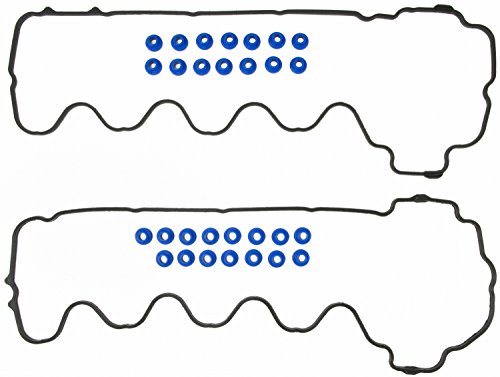 FEL-PRO VS 50664 R Valve Cover Gasket Set