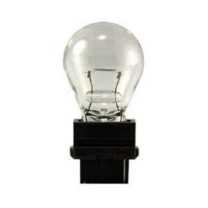 kichler 15599clr accessory bulb 3155 18.5w, clear