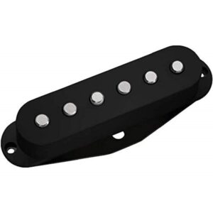 dimarzio pickup (dp175sbk)