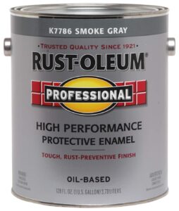 rust-oleum rust-oleum-k7786-402, 1 gallon (pack of 1)