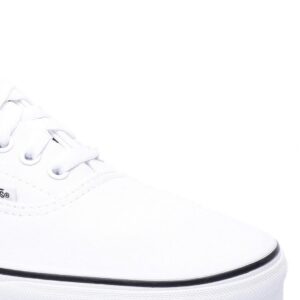 Vans Era¿ Core Classics, True White, 8.5 M US Women / 7 M US Men