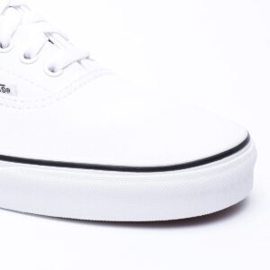 Vans Era¿ Core Classics, True White, 8.5 M US Women / 7 M US Men