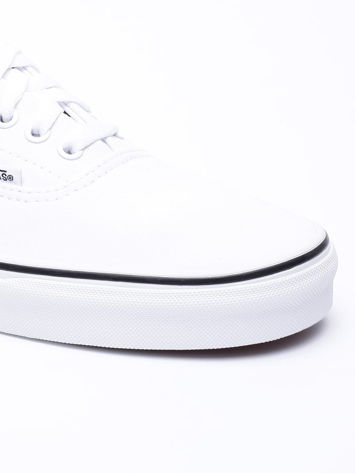 Vans Era¿ Core Classics, True White, 8.5 M US Women / 7 M US Men