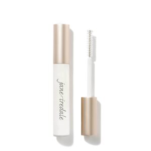 jane iredale purelash lash extender and conditioner, 0.30 oz