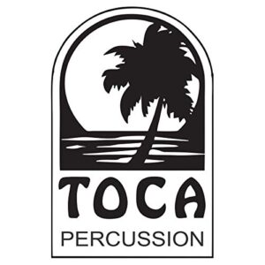 toca bongo drumhead (tsbs)