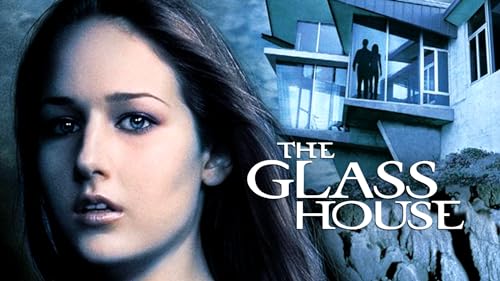 The Glass House