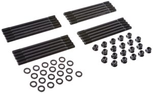 arp 250-4202 stud kit