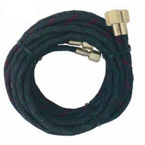 Miller Smith 14779-4-10 Kevlar Brazing Hose 10 Feet