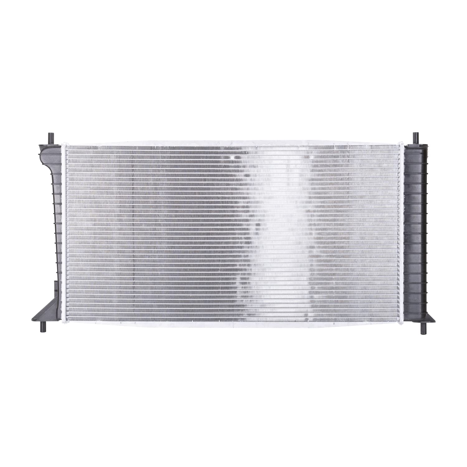 TYC 2819 Radiator Compatible with 2004-2008 Ford F-150