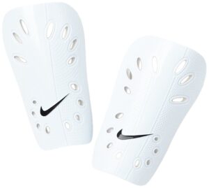 nike j guard [white/black] (m)