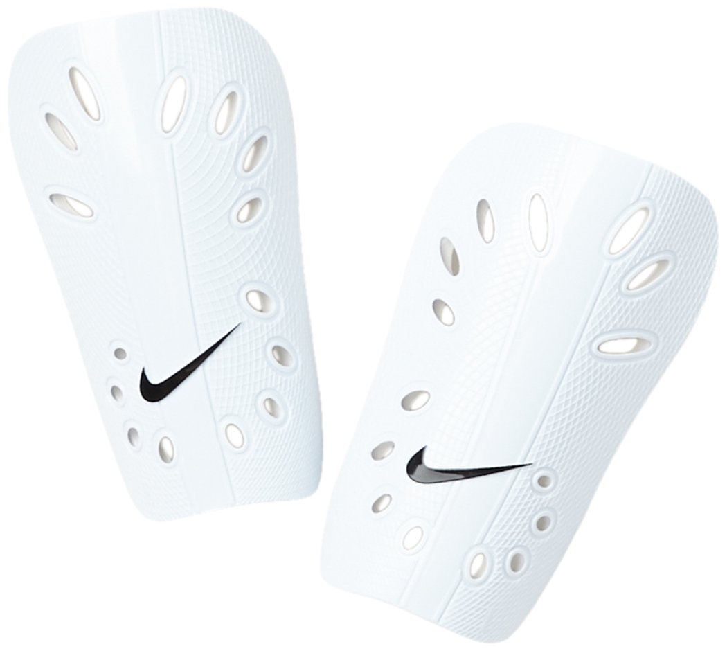 Nike J Guard [White/Black] (M)