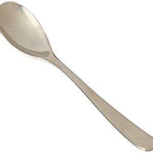 Yamazaki Appel Teaspoon