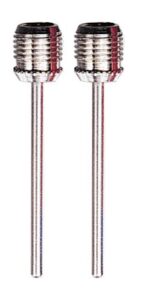 custom accessories 59015 pump needles -2