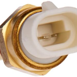 ACDelco GM Original Equipment 213-4333 Engine Coolant Temperature Sensor