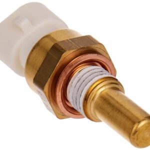 ACDelco GM Original Equipment 213-4333 Engine Coolant Temperature Sensor