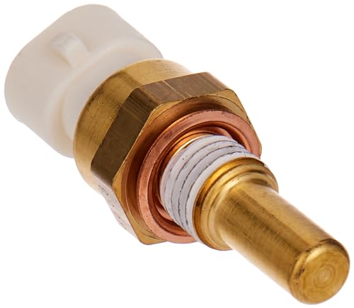 ACDelco GM Original Equipment 213-4333 Engine Coolant Temperature Sensor