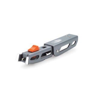 gsi outdoors nform pot gripper with folding design for nform crossover and destination cookwear