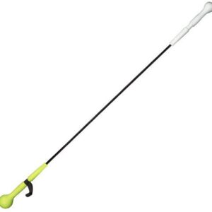 Easton | TRAINING STICK