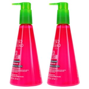 TIGI Bed Head Ego Boost Split End Mender, 8 Ounce (Pack of 2)