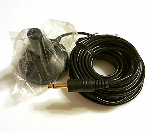 Yamaha YAMAHA WB929200 MICROPHONE (YPAO)