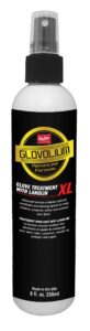 rawlings | glovolium xl trigger spray | baseball/softball