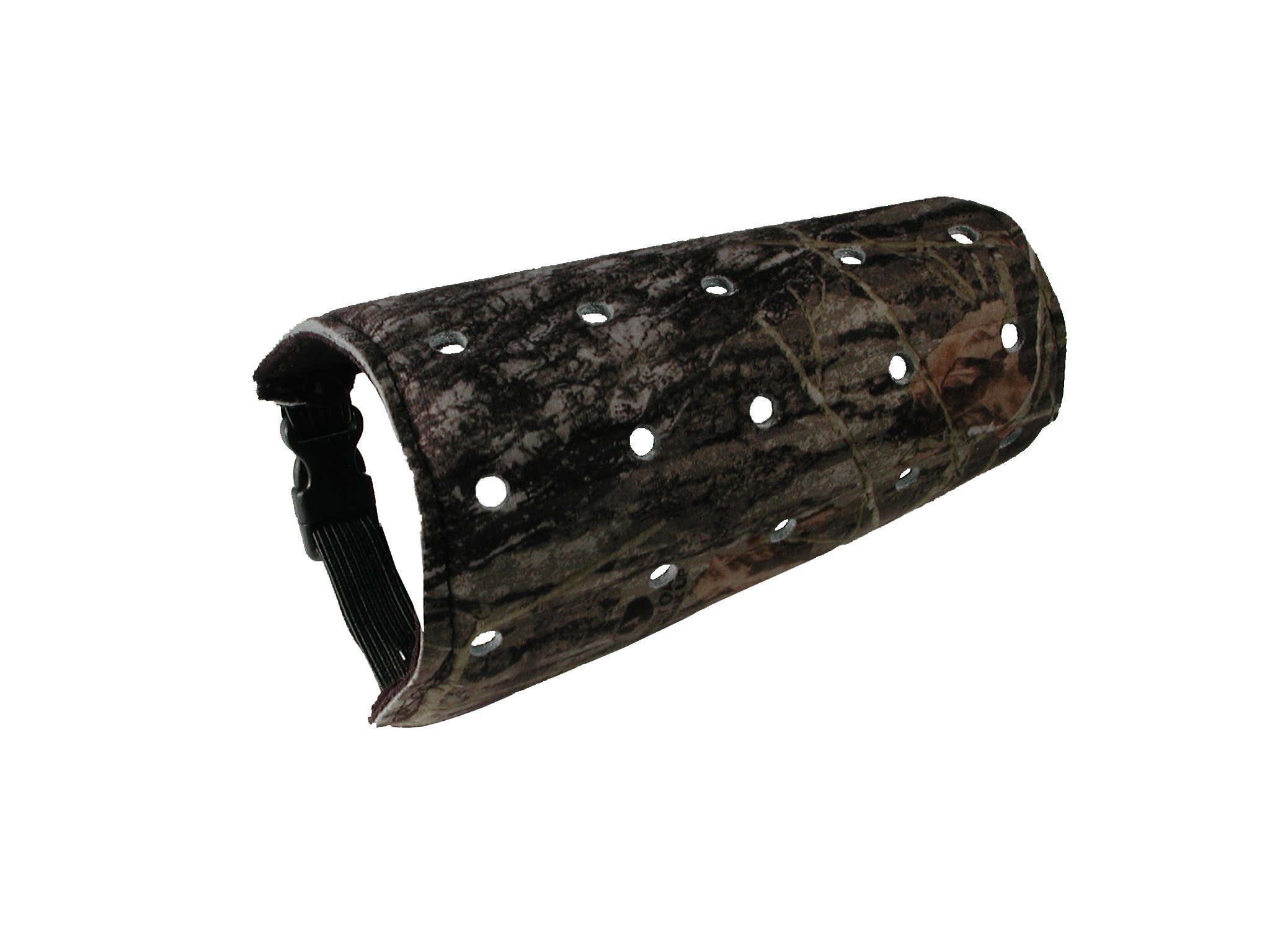 Sportsman's Outdoor Products Tarantula Sleeve Wrap Armguard (Camo)