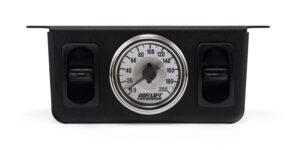 air lift 26229 200-psi dual needle air gauge