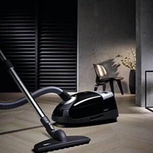 Miele Parquet Twister SBB 300-3