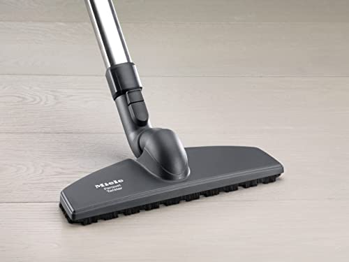 Miele Parquet Twister SBB 300-3