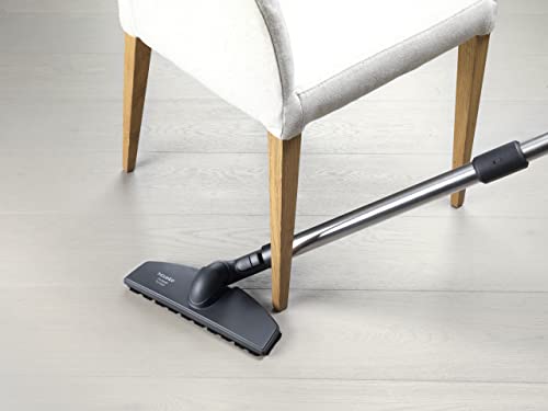 Miele Parquet Twister SBB 300-3