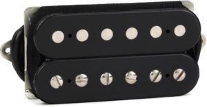 dimarzio electric guitar pickup (208027)