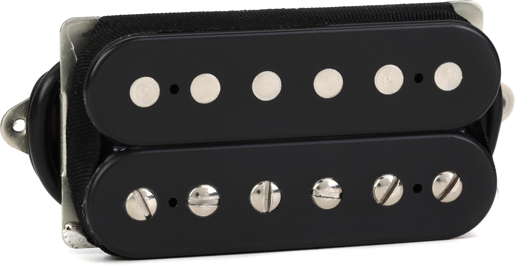 DiMarzio Electric Guitar Pickup (208027)