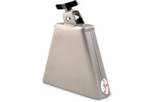 latin percussion es-10 salsa deep pitch cowbell