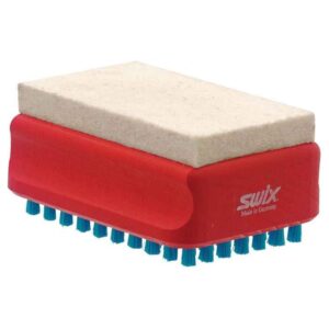 swix f4 combi brush