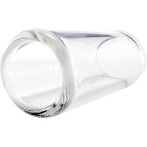 Ernie Ball Glass Slide, Large (P04229)