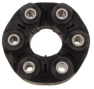 febi drive shaft flex joint