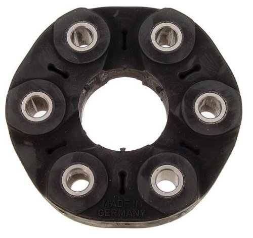 Febi Drive Shaft Flex Joint