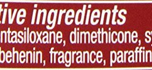 Old Spice, Sweat Defense, Solid Antiperspirant & Deodorant, Pure Sport, 2.6-Ounce Sticks (Pack of 4)