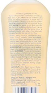 Palmer's Skin Success Deep Cleansing Facial Astringent With Vitamin E, 8.5 Ounce (Pack of 4)