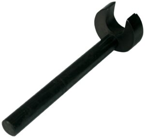 proform 66480 oil pump (bbc pick-up driver tool)